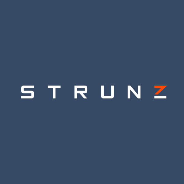 Strunz | Cursos